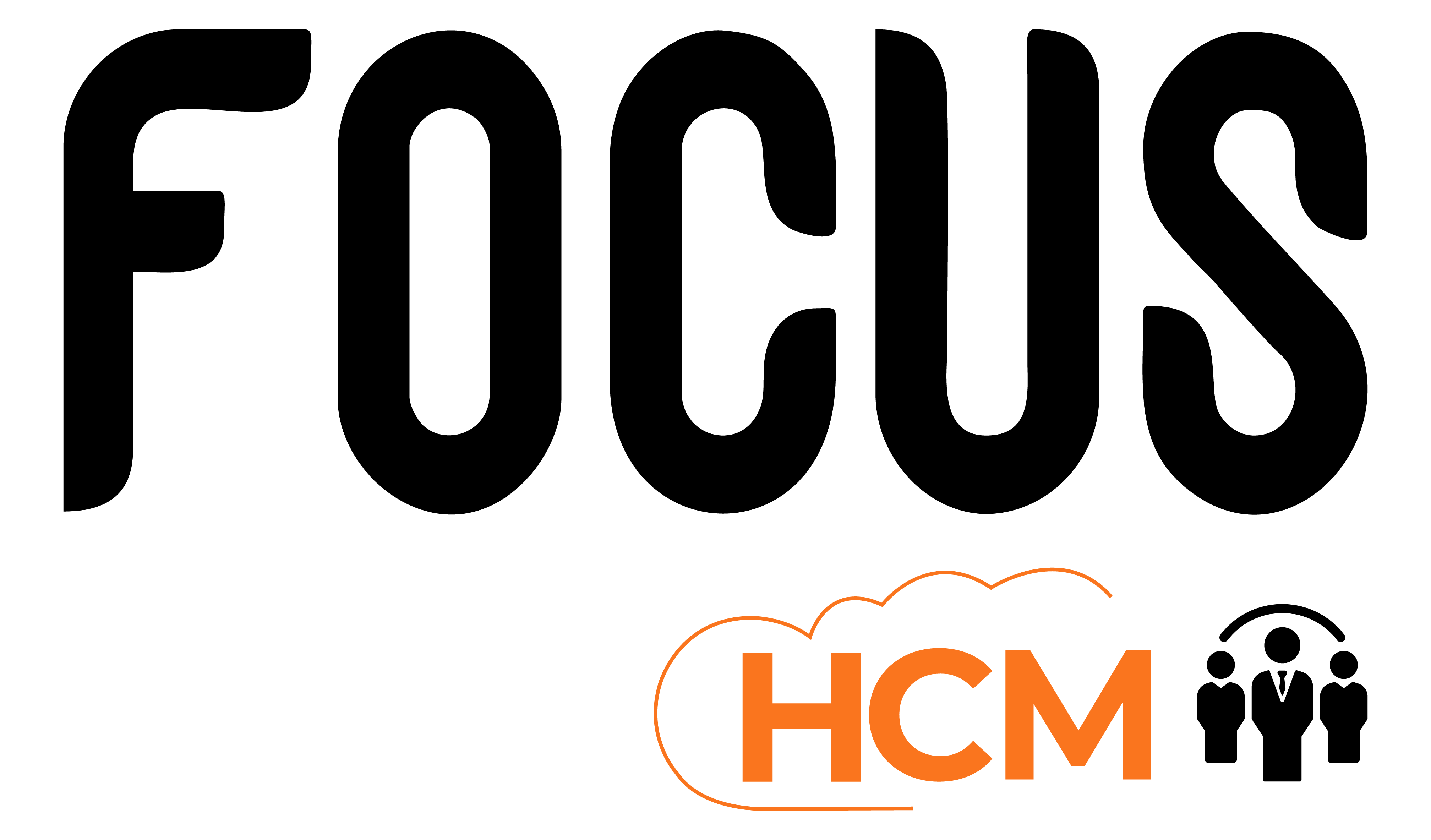 Centra HCM X - Human Capital Management
